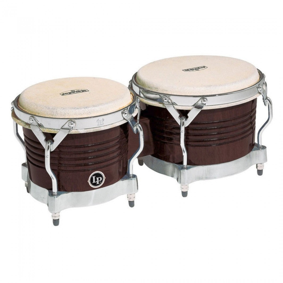 Bongo LP Matador M201 Marron – Sinfonía Musical