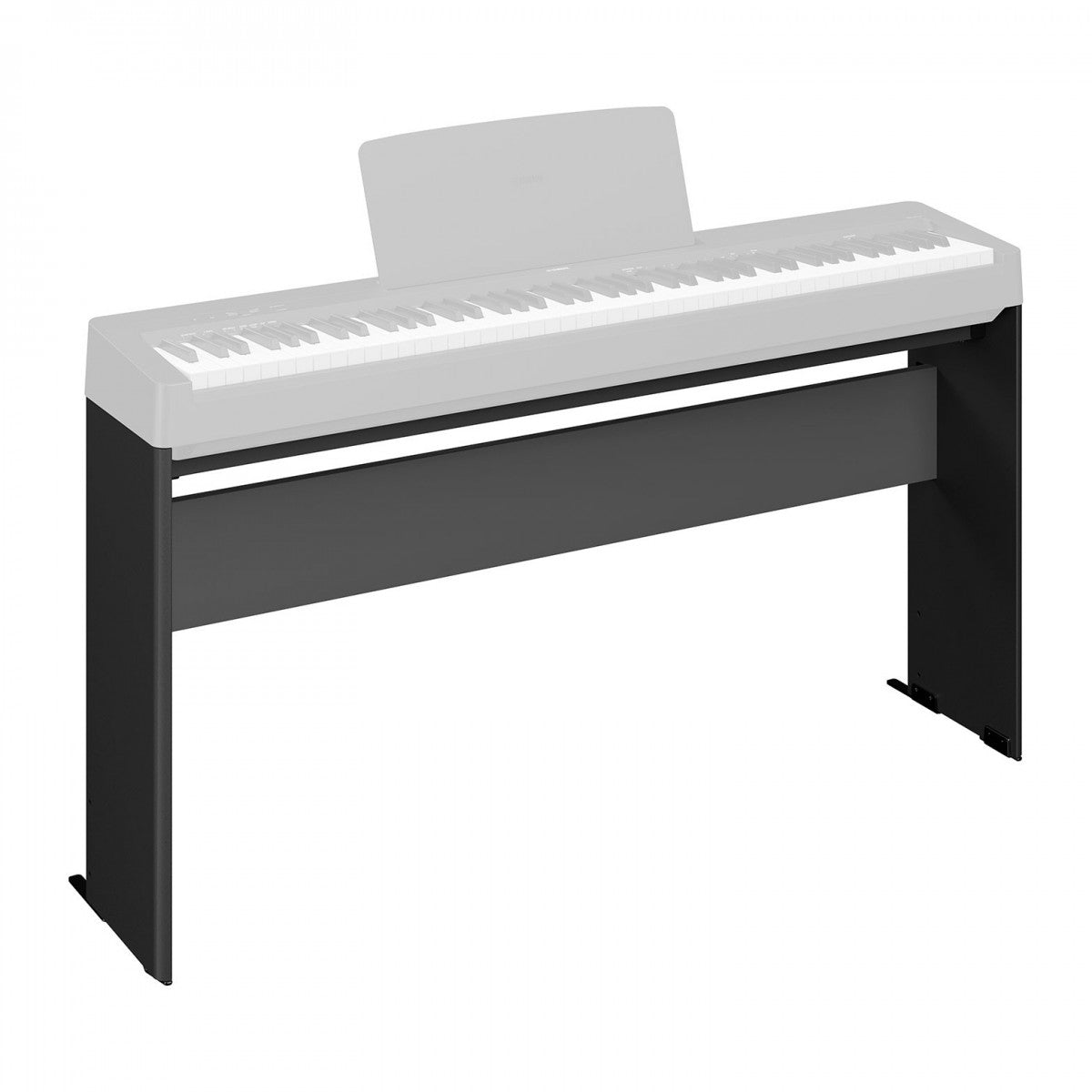 Base Piano Digital Yamaha – Sinfonía Musical