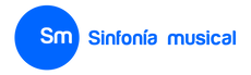 Sinfonia Musical Tienda de Instrumentos Musicales – Sinfonía Musical
