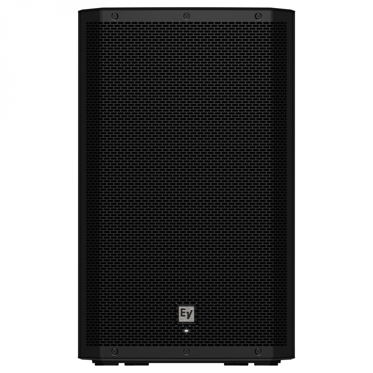 Cabina Activa Electrovoice ZLX 15P G2 – Sinfonía Musical