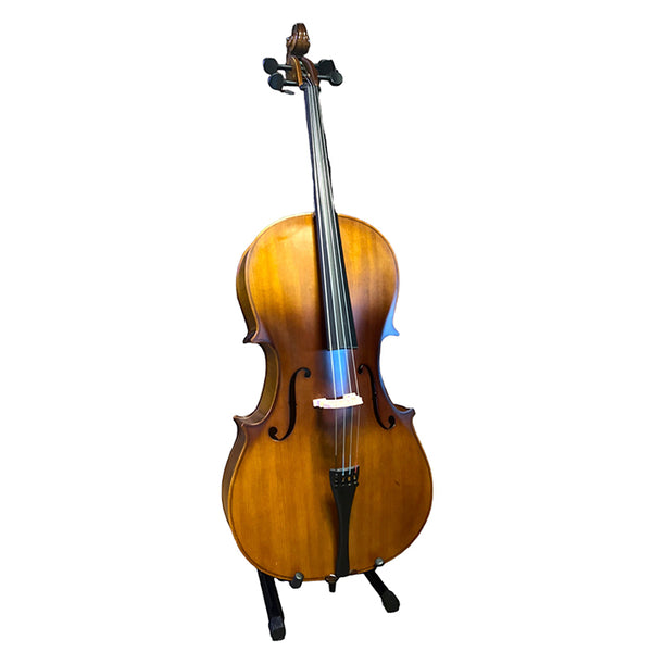 Ayson – Sinfonía Musical